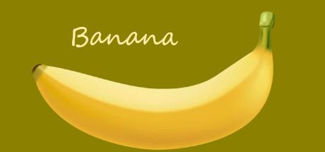 Banana Key für PC - ab 0,00€