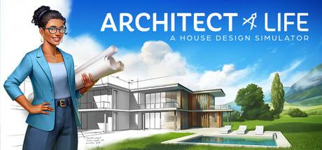 Architect Life: A House Design Simulator Key für PC - ab 12,11€