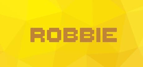 Robbie Key für PC - ab 0,00€