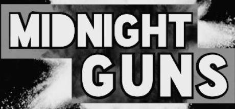 Midnight Guns Key für PC - ab 0,00€