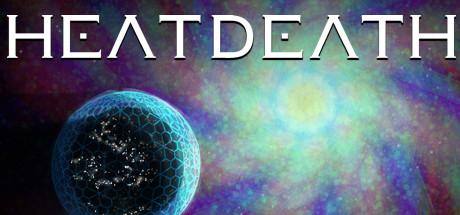 Heat Death Key für PC - ab 14,99€