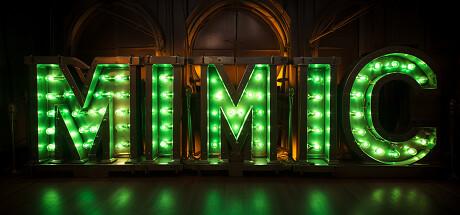 MIMIC Key für PC - ab 0,99€