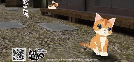 Neko Min Code für Nintendo Switch - ab 0,00€