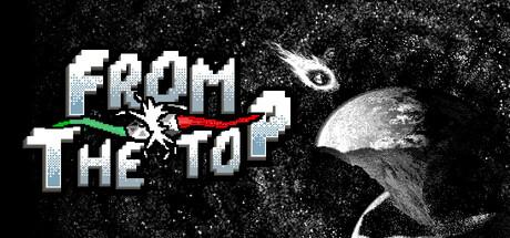 From the Top Key für PC - ab 0,00€