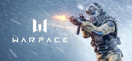 Warface Code für Xbox One - ab 0,00€