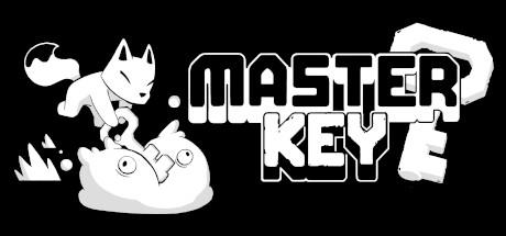 Master Key Code für Nintendo Switch - ab 0,00€