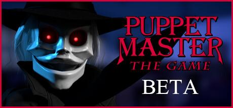 Puppet Master: The Game - Dark Horse Skins Key für PC - ab 1,94€