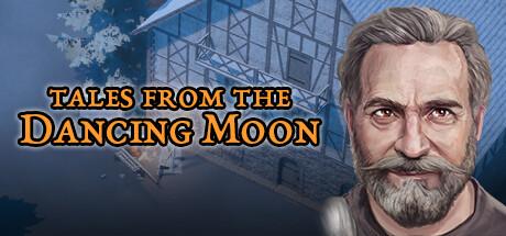 Tales from The Dancing Moon Key für PC - ab 17,49€