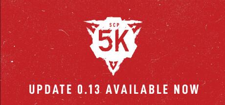 SCP: 5K Key für PC - ab 7,78€