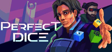 Perfect Dice Key für PC - ab 3,49€