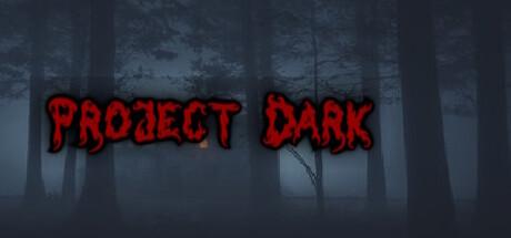 Project Dark Key für PC - ab 3,99€