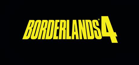 Borderlands 4 Key für PC - ab 9,60€