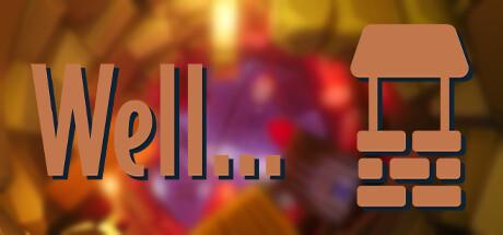 Well... Key für PC - ab 3,99€