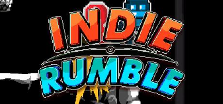 Indie Rumble Key für PC - ab 0,00€