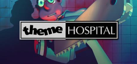 Neue PC Spiele im Preisvergleich (Januar 2026)