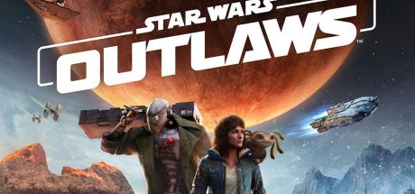 Star Wars Outlaws - Naboo Nobility Bundle Code für Xbox Series X/S - ab 0,00€