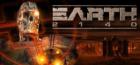Earth 2140: Mission Pack 1 Key für PC - ab 0,00€