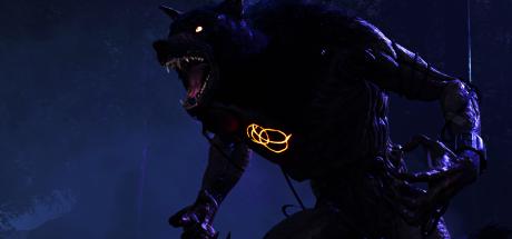 Deceit 2 - Werewolf Pack Code für Xbox One - ab 0,00€