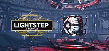 Lightstep Chronicles Key für PC - ab 8,19€