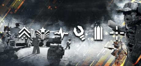 BattleBit Remastered Supporter Edition Key für PC - ab 10,48€