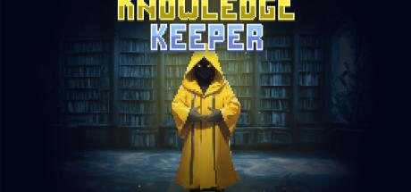 Knowledge Keeper Key für PC - ab 4,99€