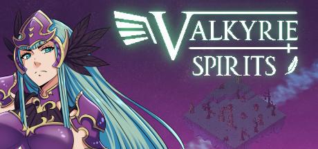 Valkyrie Spirits Key für PC - ab 0,00€