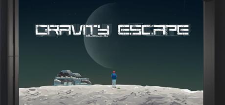 Gravity Escape Code für Xbox Series X/S - ab 0,00€