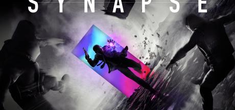 Synapse Code für PS5 - ab 17,84€