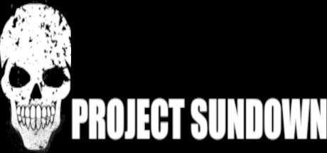 Project Sundown Key für PC - ab 0,00€
