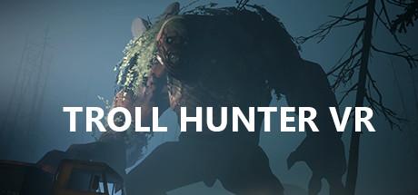 Troll Hunter VR Key für PC - ab 0,00€