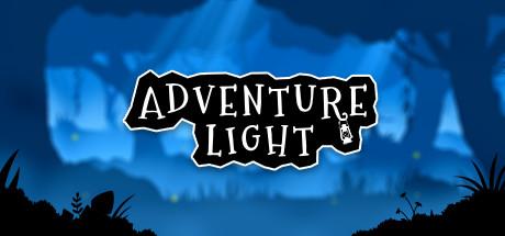Adventure Light Key für PC - ab 7,79€