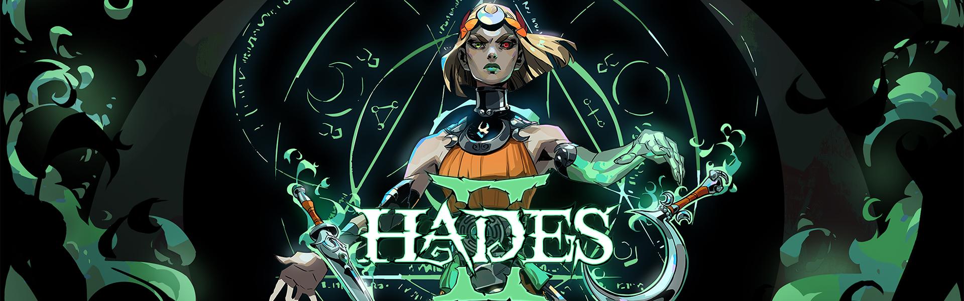 Game Keys im Preisvergleich (Juni 2024)