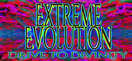 Extreme Evolution: Drive to Divinity Key für PC - ab 16,79€