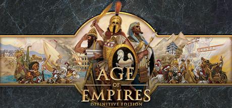 Age of Empires: Definitive Edition Key für PC - ab 1,43€