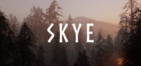 Skye Key für PC - ab 11,79€