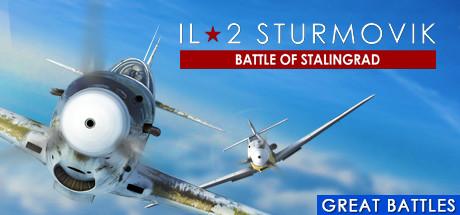IL-2 Sturmovik: Hell Hawks Over the Bulge Campaign Key für PC - ab 0,00€