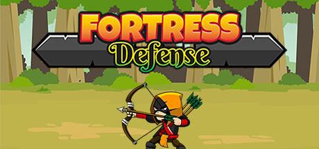 Fortress Defense Code für Nintendo Switch - ab 0,00€