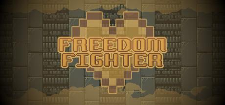 Freedom Fighter Key für PC - ab 1,72€