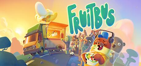 Fruitbus Key für PC - ab 2,77€