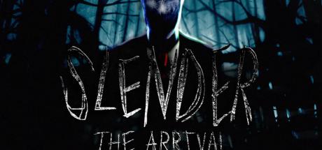 Slender The Arrival Code für Xbox Series X/S - ab 1,03€