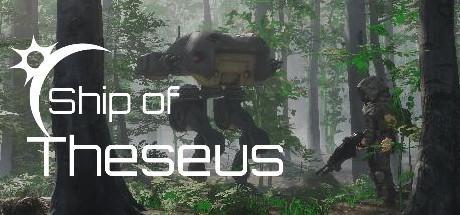 Ship of Theseus Key für PC - ab 0,00€