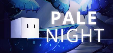 Pale Night Key für PC - ab 9,99€