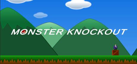 Monster Knockout Key für PC - ab 0,00€