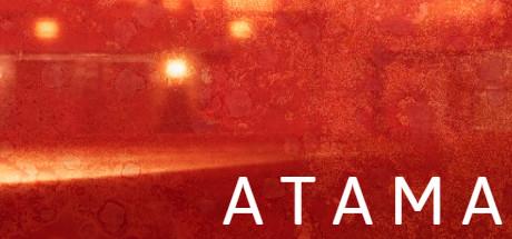 Atama Code für Xbox Series X/S - ab 0,00€