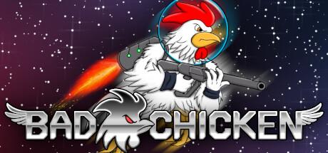 Bad Chicken Code für Nintendo Switch - ab 0,00€
